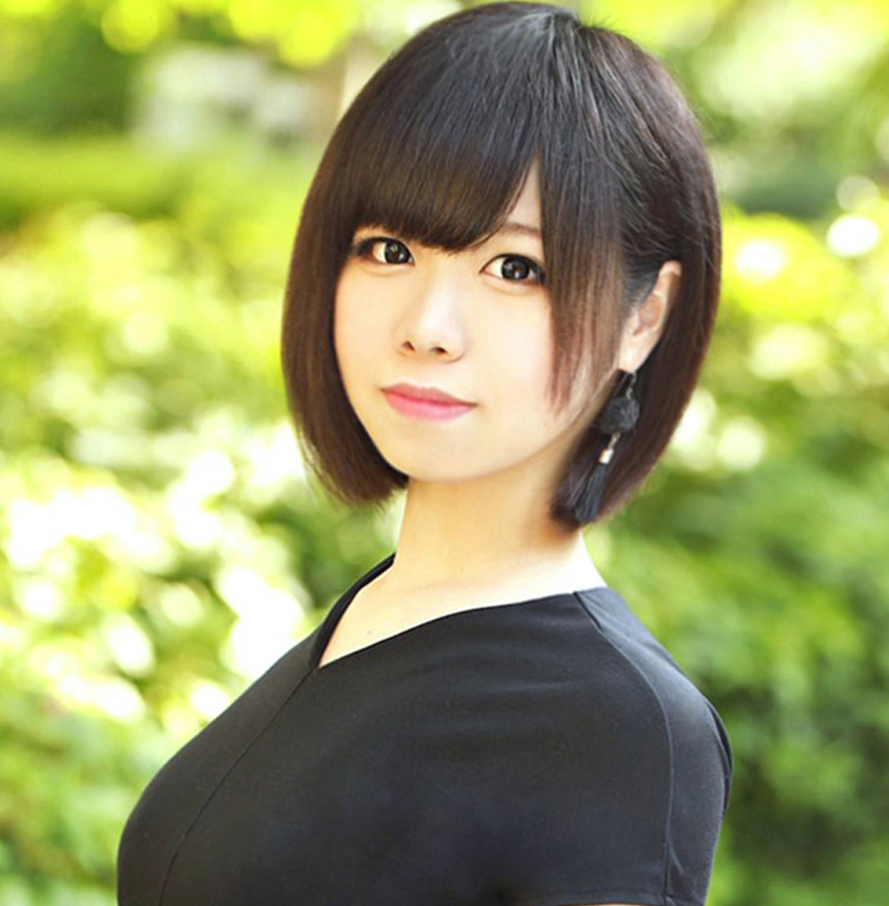 はる ひめドットらぶ ニューハーフヘルス ・女装・男の娘 東京 新宿 大久保 新大久保 高田馬場