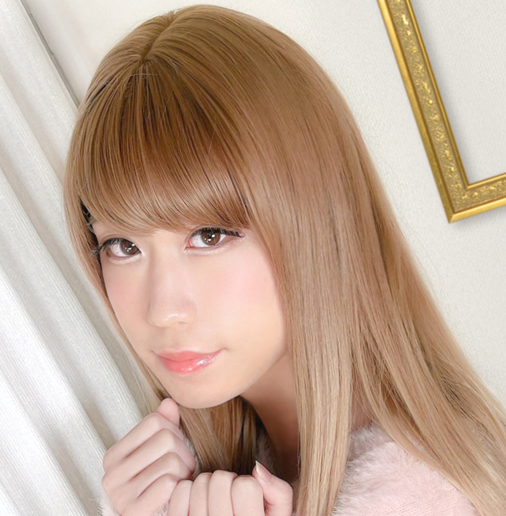 水瀬えみ ひめドットらぶ ニューハーフヘルス ・女装・男の娘 東京 新宿 大久保 新大久保 高田馬場