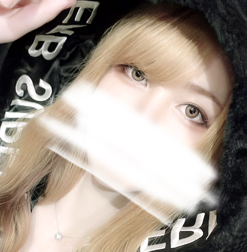 【新人デビュー】今日もひめらぶ娘は魅力満開!あの娘もこの娘もみ~んなbinbin!! ひめドットらぶ ニューハーフヘルス ・女装・男の
