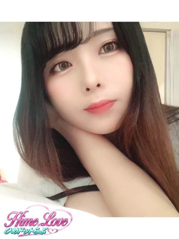 【ドキドキ土曜日】今日もエッチ大好きひめらぶ娘が待機中💖 ひめドットらぶ ニューハーフヘルス ・女装・男の娘 東京 新宿 大久保